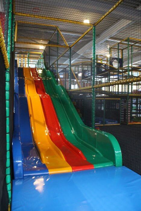 Ballorig Gouda | De leukste kinderuitjes | KinderSpeelPret