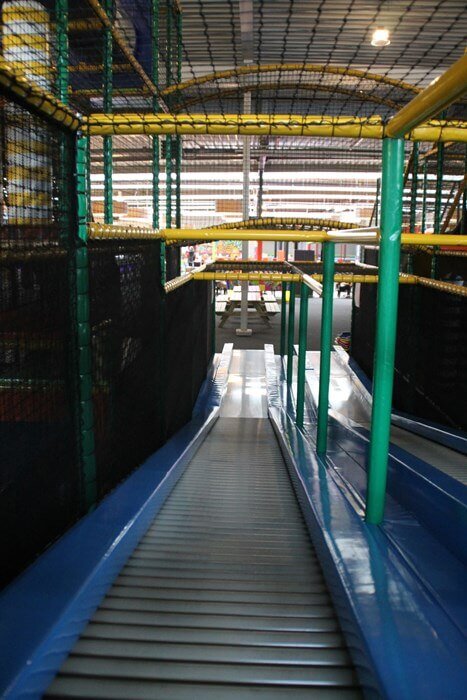 Ballorig Gouda | De leukste kinderuitjes | KinderSpeelPret