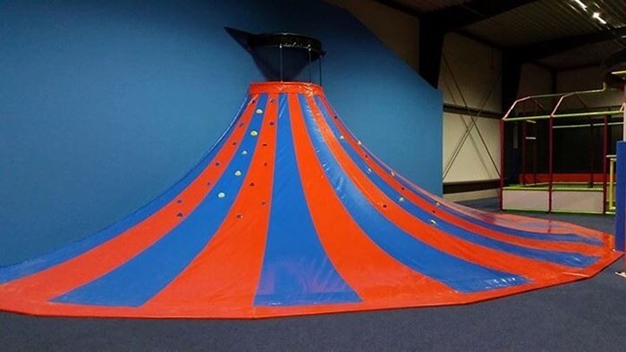 Ballorig Utrecht | De leukste kinderuitjes | KinderSpeelPret