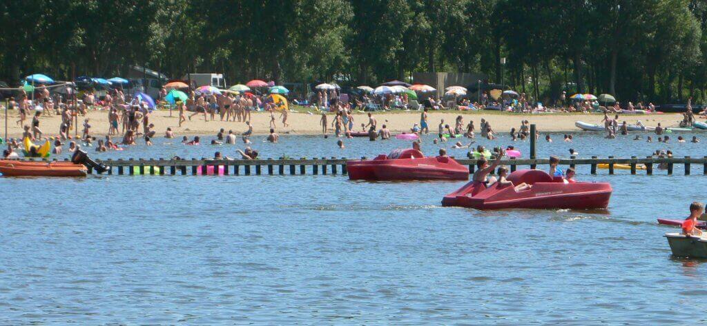 Fun Valley | De leukste kinderuitjes | KinderSpeelPret