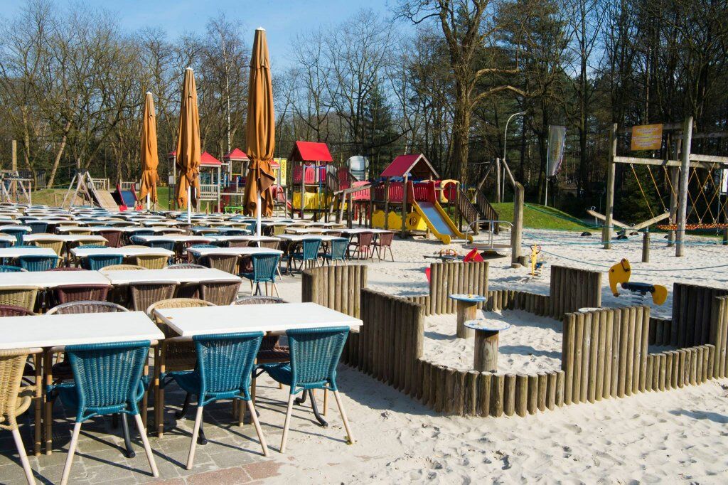 De Kloek | De leukste kinderuitjes | KinderSpeelPret