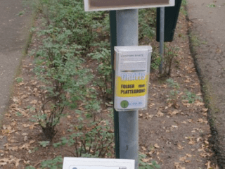 Bospark Bakel, kabouterbos | De leukste kinderuitjes | KinderSpeelPret