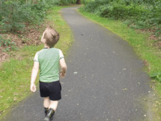 Bospark Bakel, kabouterbos | De leukste kinderuitjes | KinderSpeelPret