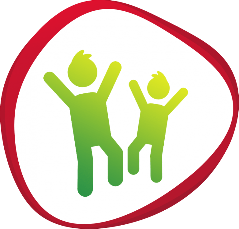 The Temple Challenge | De leukste kinderuitjes | KinderSpeelPret